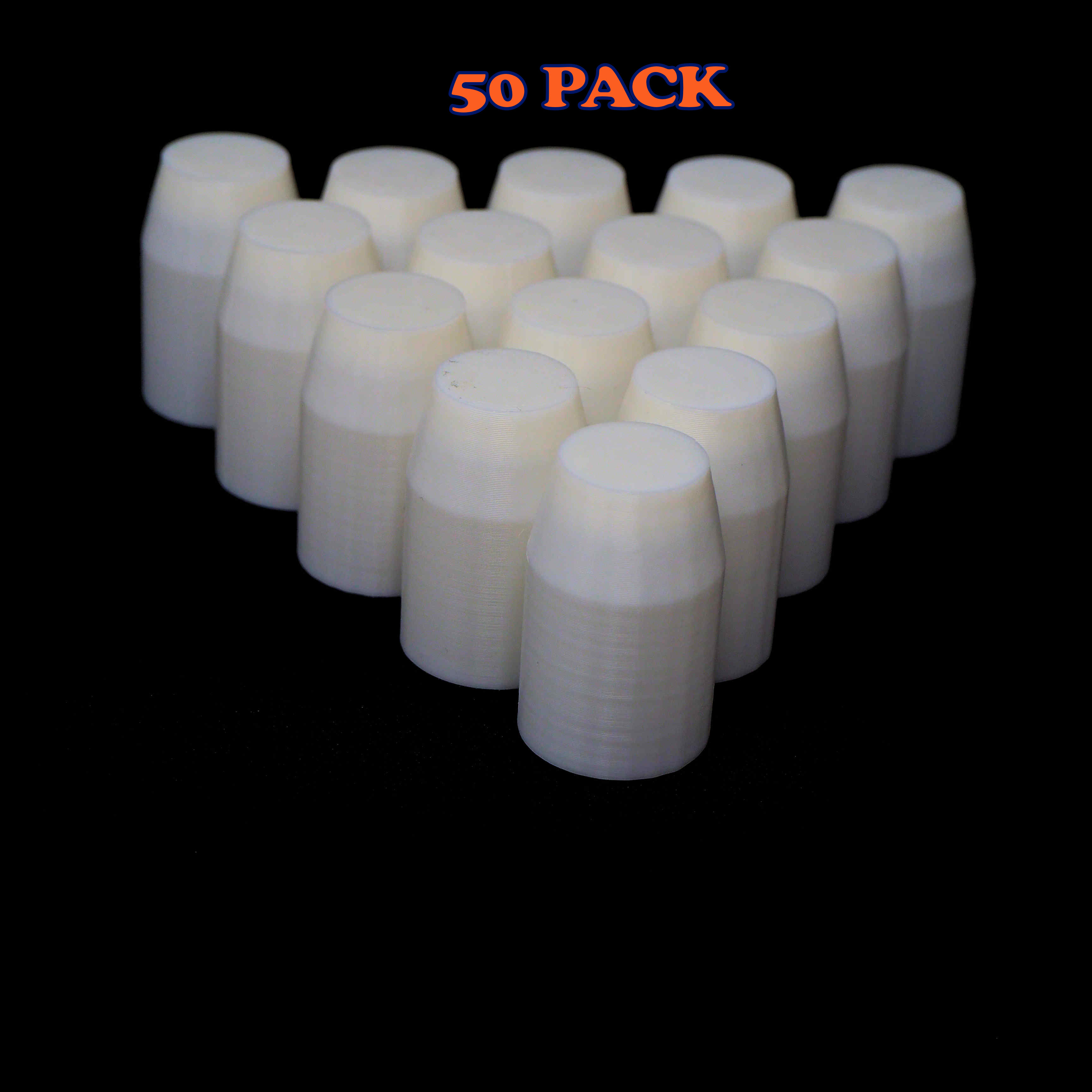20mm Radiator Valve Caps Covers Lockshield Multi Packs 1 2 4 6 8 10 20 ...